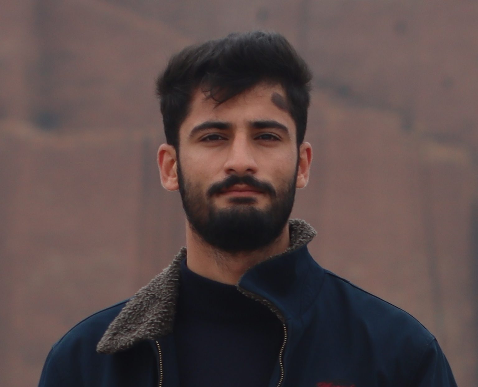 Panaga.Org – Panaga Organization for Education